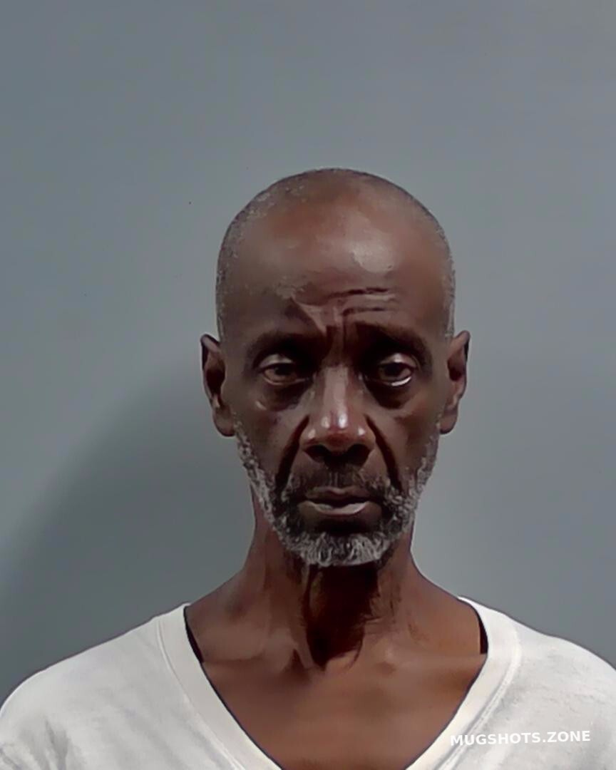 CARTER MYRON LEVERN 09/19/2022 - Escambia County Mugshots Zone CARTER MYRON LEVERN 09/19/2022 - Escambia County Mugshots Zone