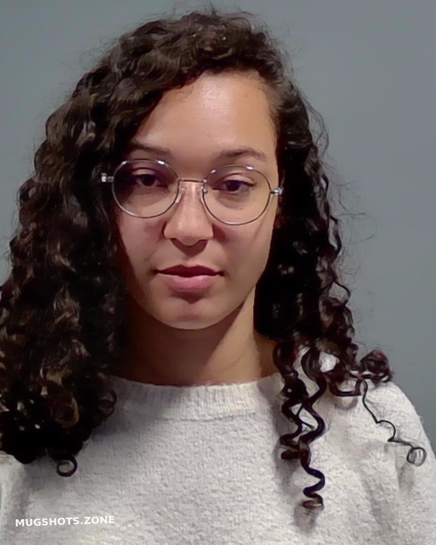 COOK MADISON RAE 09/29/2022 - Escambia County Mugshots Zone