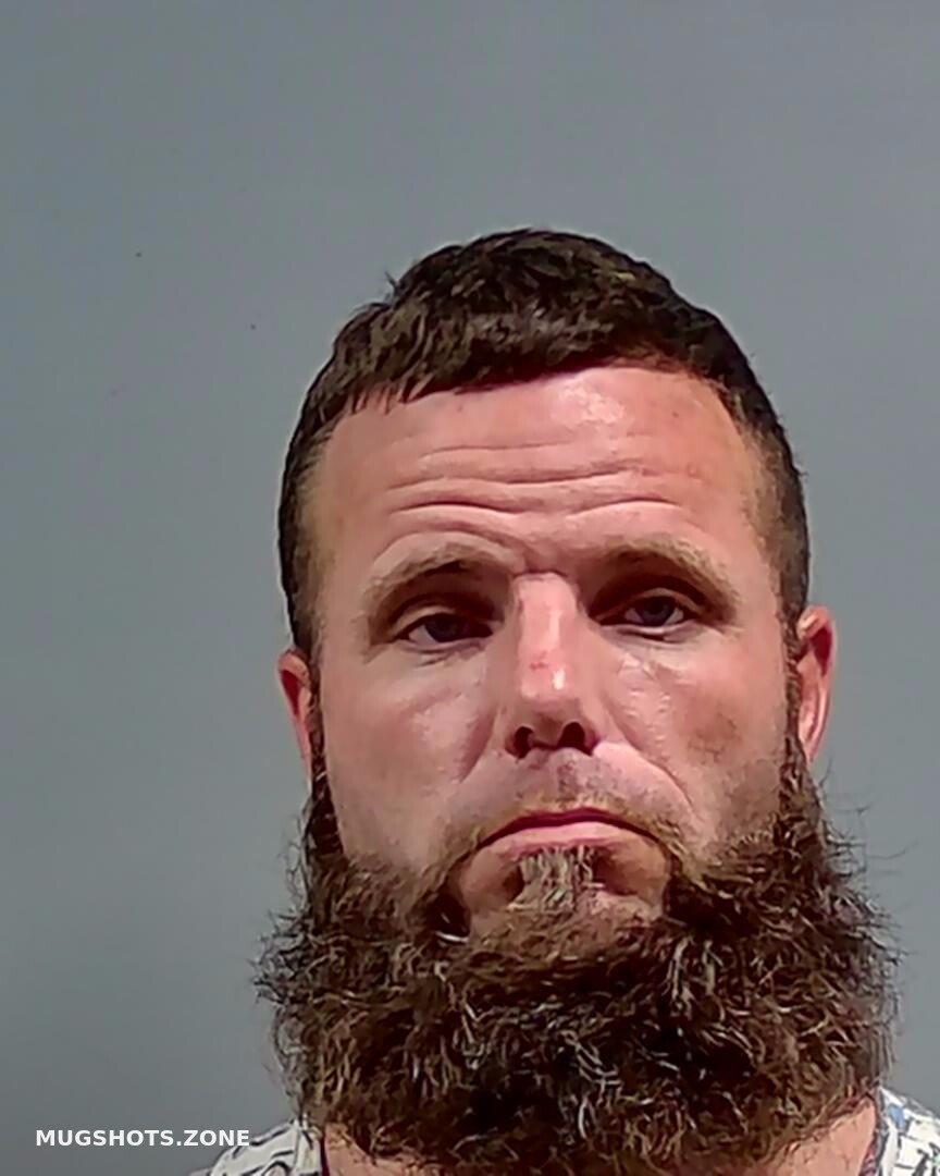 SMITH ANDREW JONATHAN 09/30/2022 - Escambia County Mugshots Zone