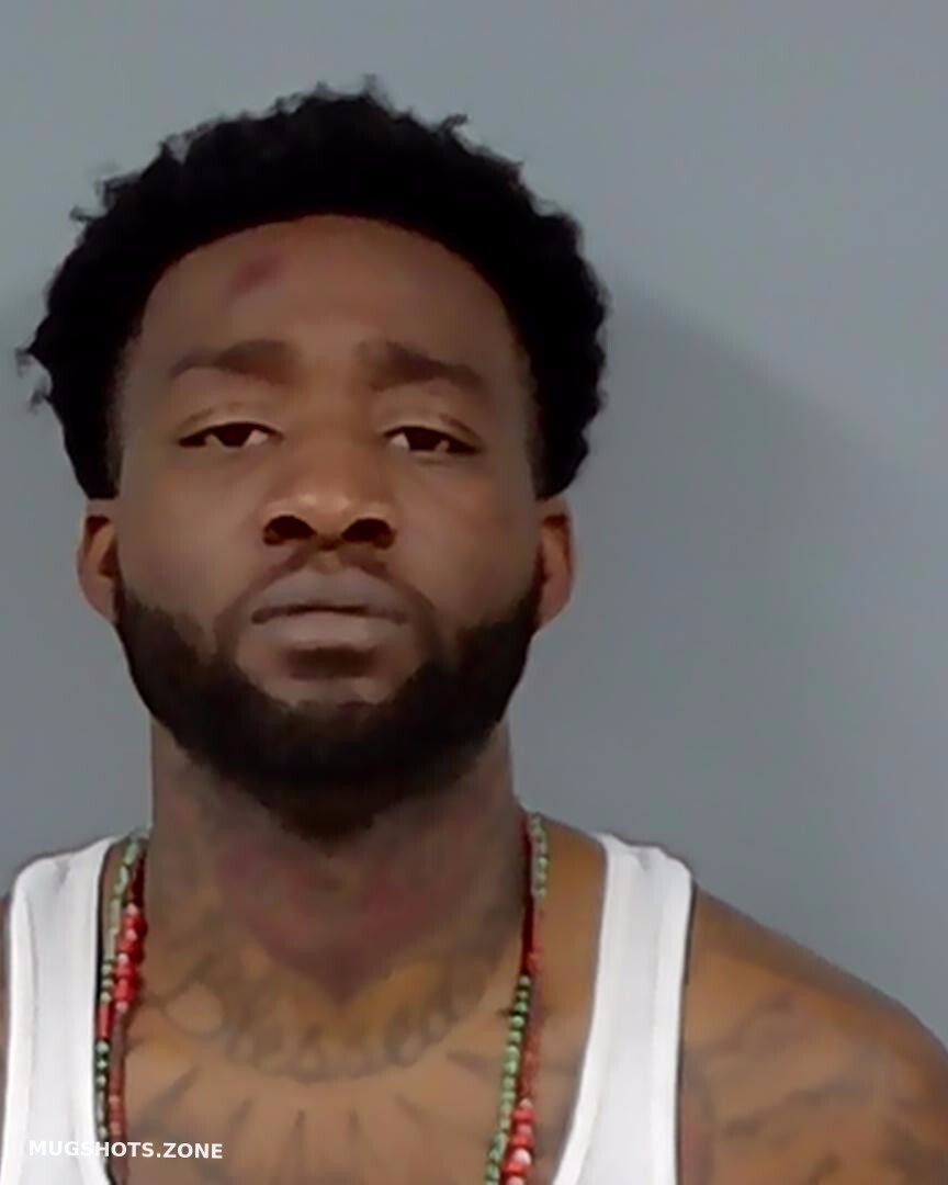 SNOW MICHAEL T 09/30/2022 - Escambia County Mugshots Zone SNOW MICHAEL T 09/30/2022 - Escambia County Mugshots Zone