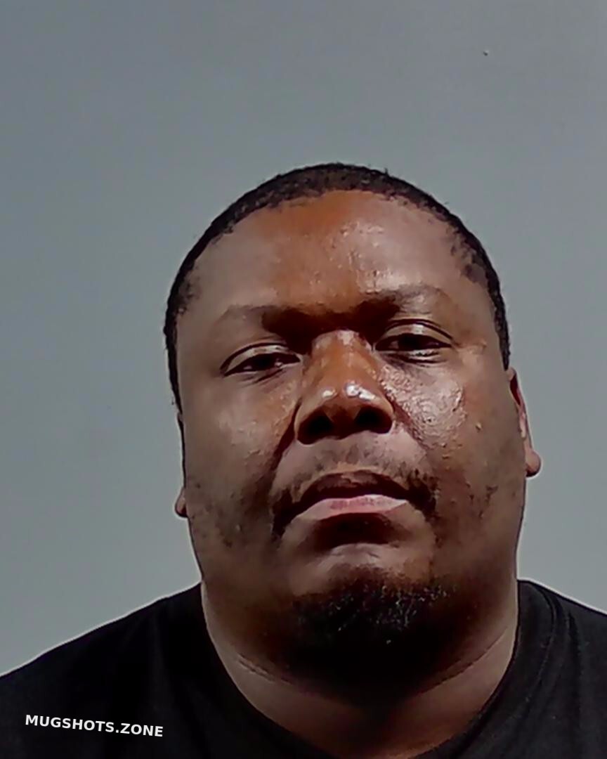 GEE RONALD BRUCE 10/01/2022 - Escambia County Mugshots Zone