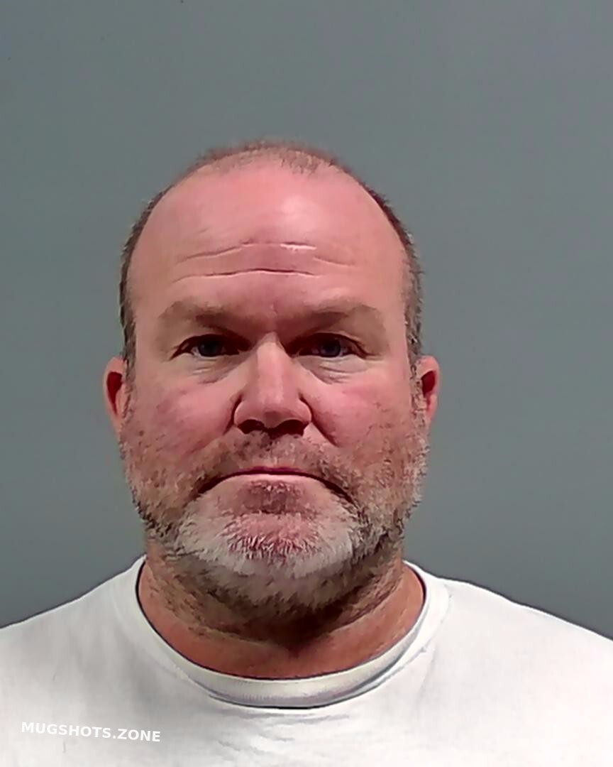 SHEA WILLIAM GEORGE 10/03/2022 - Escambia County Mugshots Zone