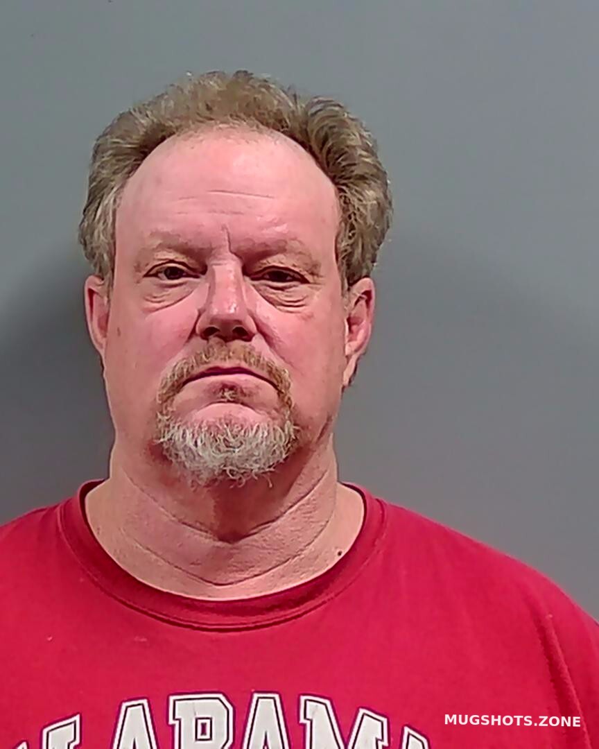 JORDAN RICHARD LAVON 10/03/2022 - Escambia County Mugshots Zone