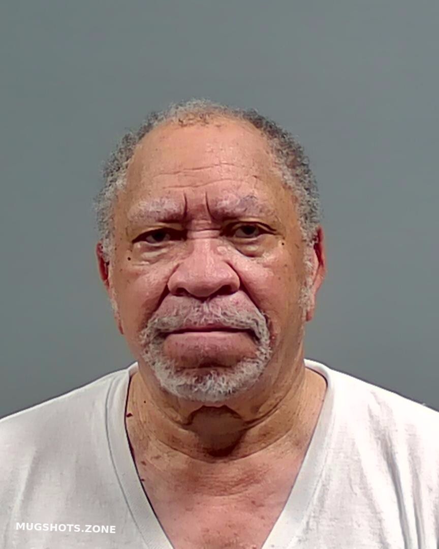 ROBBINS LEE JOHNSON 10/04/2022 - Escambia County Mugshots Zone