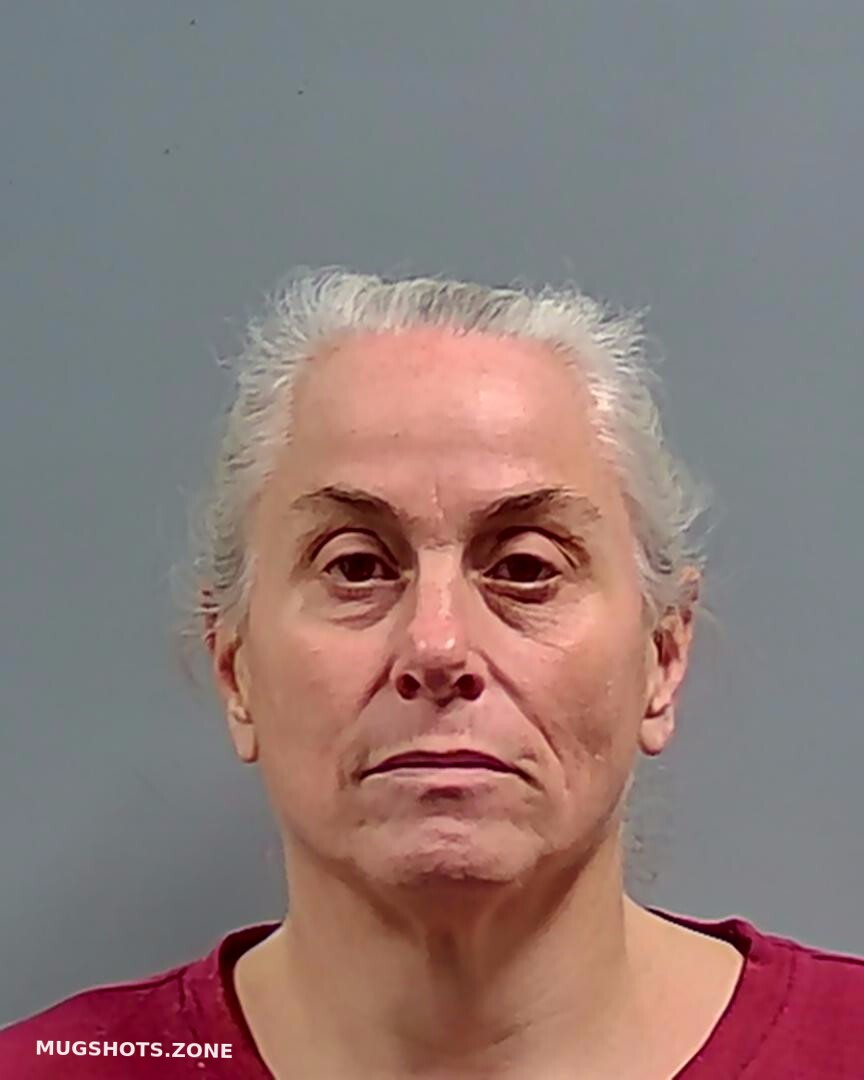 FILLINGIM RHONDA RENEE 10/05/2022 - Escambia County Mugshots Zone