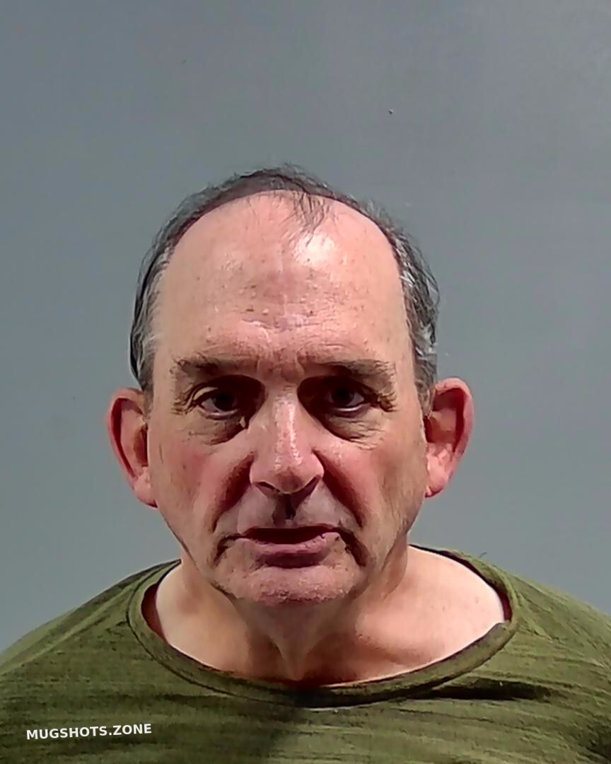 HALL WILLIAM PHIFER 10/06/2022 - Escambia County Mugshots Zone