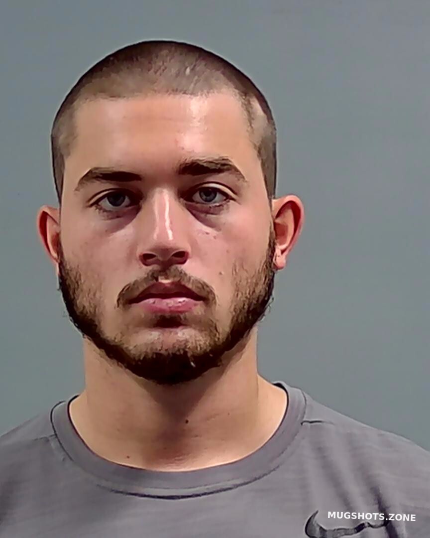 TESTA NATHAN WILLIAM 10/07/2022 - Escambia County Mugshots Zone