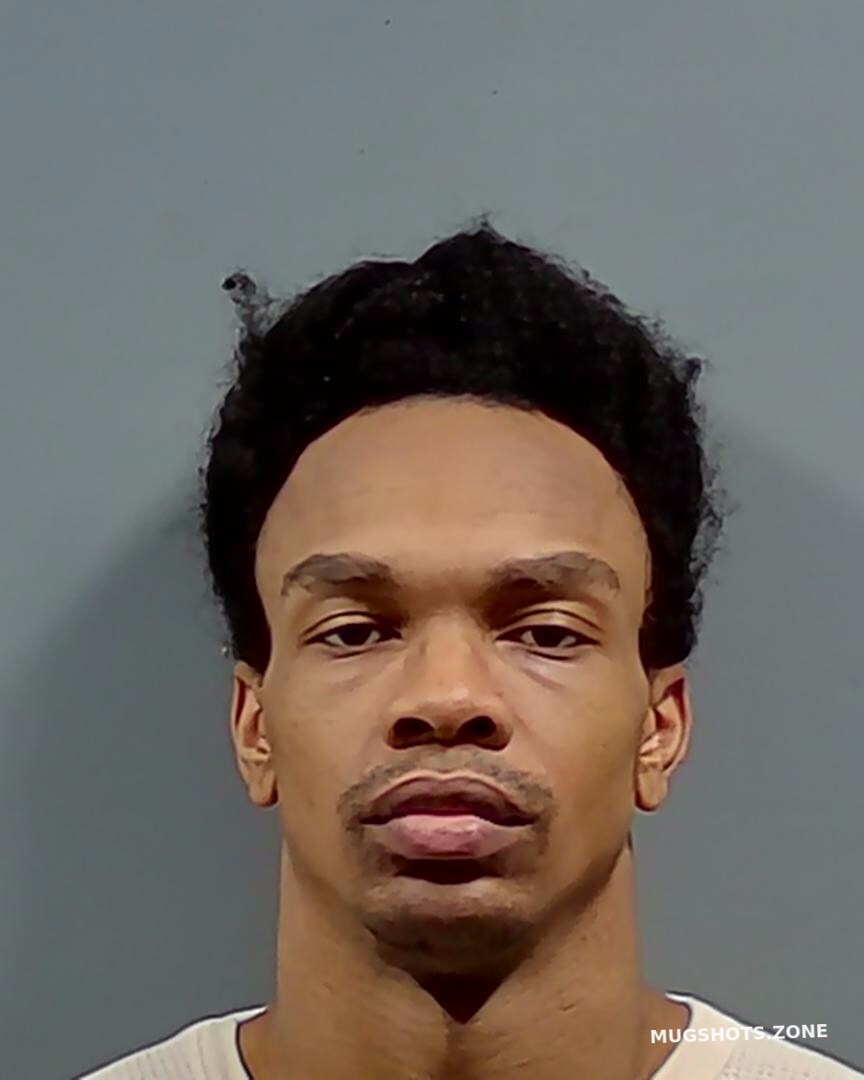 JACOBS ARTHUR LEE 10/07/2022 - Escambia County Mugshots Zone