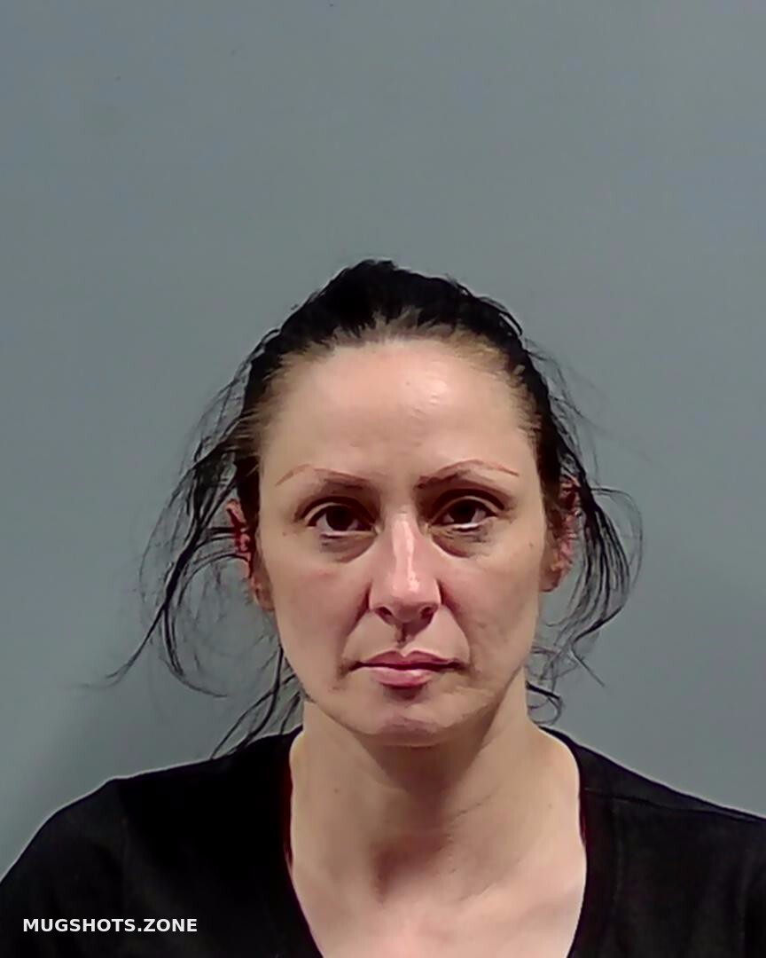 SPRADLIN NICOLE MARIE 10/09/2022 - Escambia County Mugshots Zone