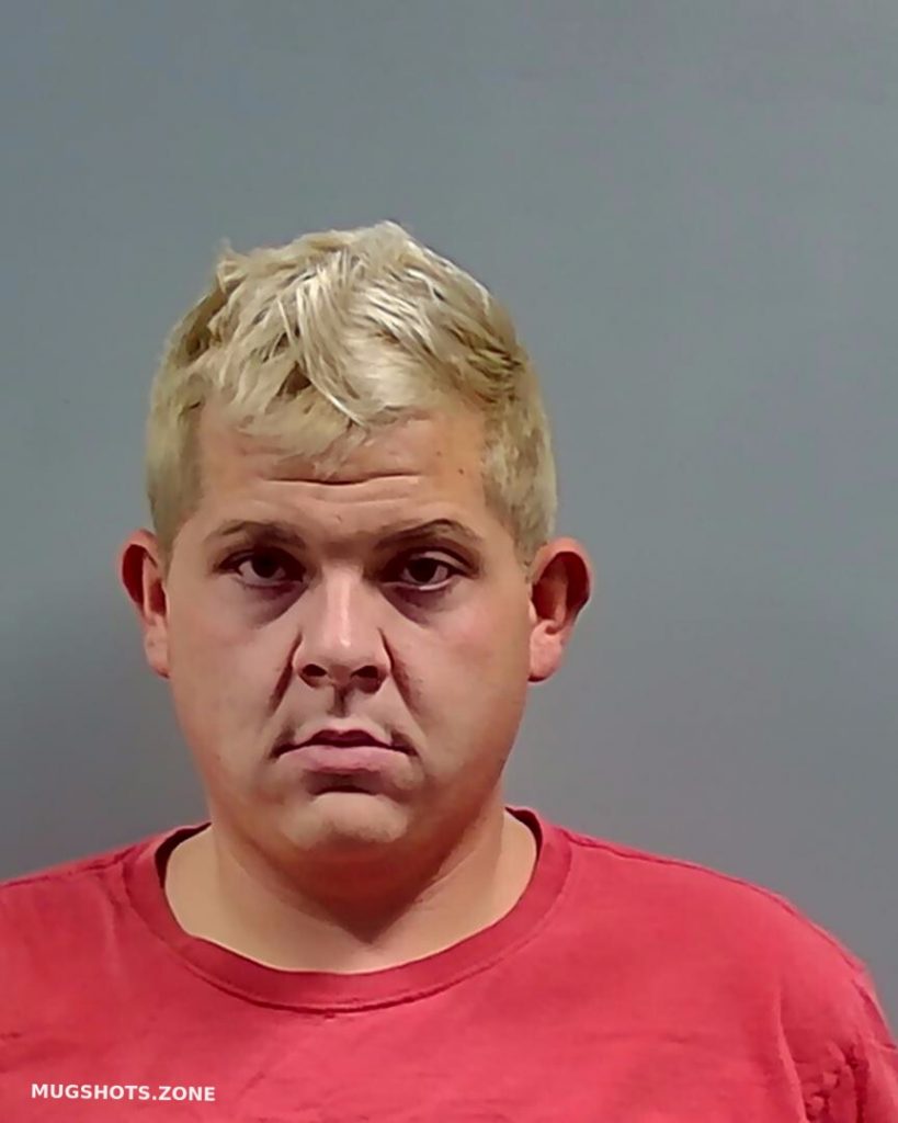 LEONARD TRENT LOUIS JOSEPH 10/10/2022 - Escambia County Mugshots Zone