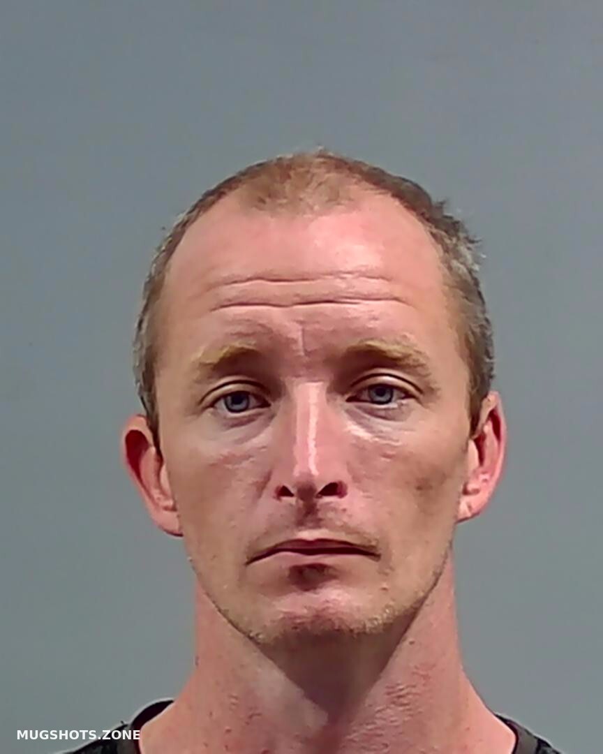 LEACH JOEL ERIC 10/10/2022 - Escambia County Mugshots Zone LEACH JOEL ERIC 10/10/2022 - Escambia County Mugshots Zone