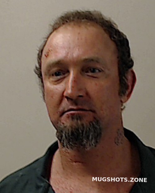 BOUNDS JOHNNY RAY 10/11/2022 - Escambia County Mugshots Zone BOUNDS JOHNNY RAY 10/11/2022 - Escambia County Mugshots Zone