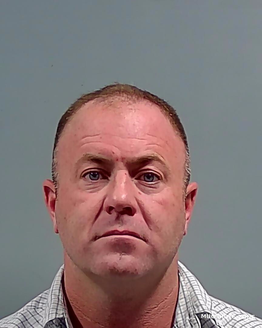 SANDERSON BROOKS LAMAR 10/12/2022 - Escambia County Mugshots Zone