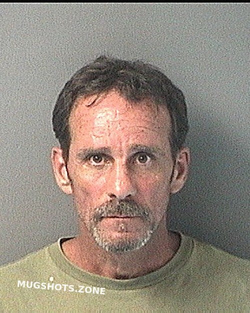 BURDICK BILLY BATSON 10/14/2022 - Escambia County Mugshots Zone