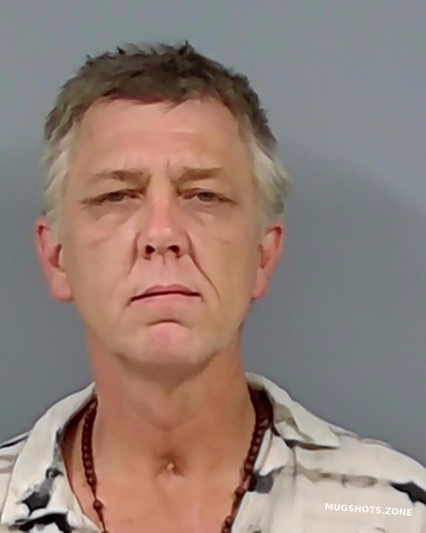 WILLIAMS SHANE KEANAN 10/14/2022 - Escambia County Mugshots Zone