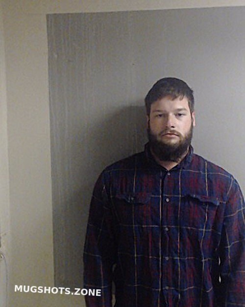 O'STEEN ROMAN NATHANIEL 10/16/2022 - Escambia County Mugshots Zone