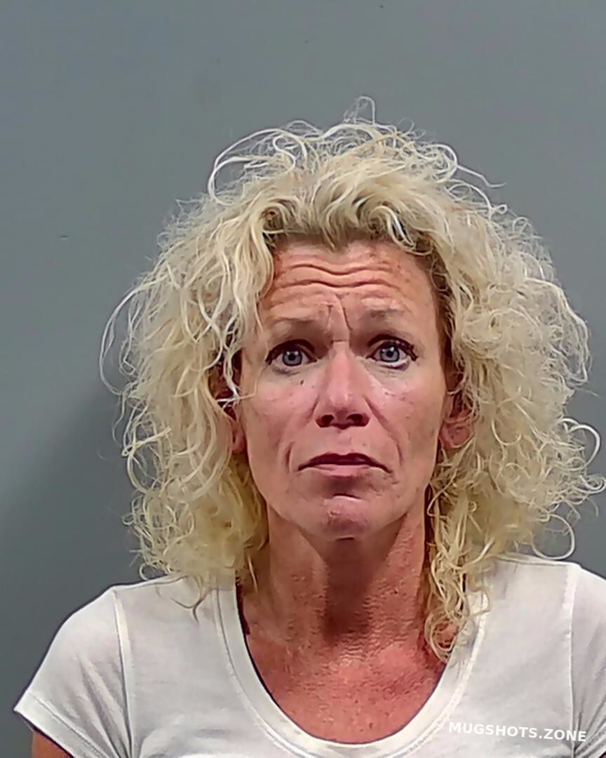 TAYLOR LESLEY ALLISON 10/18/2022 - Escambia County Mugshots Zone