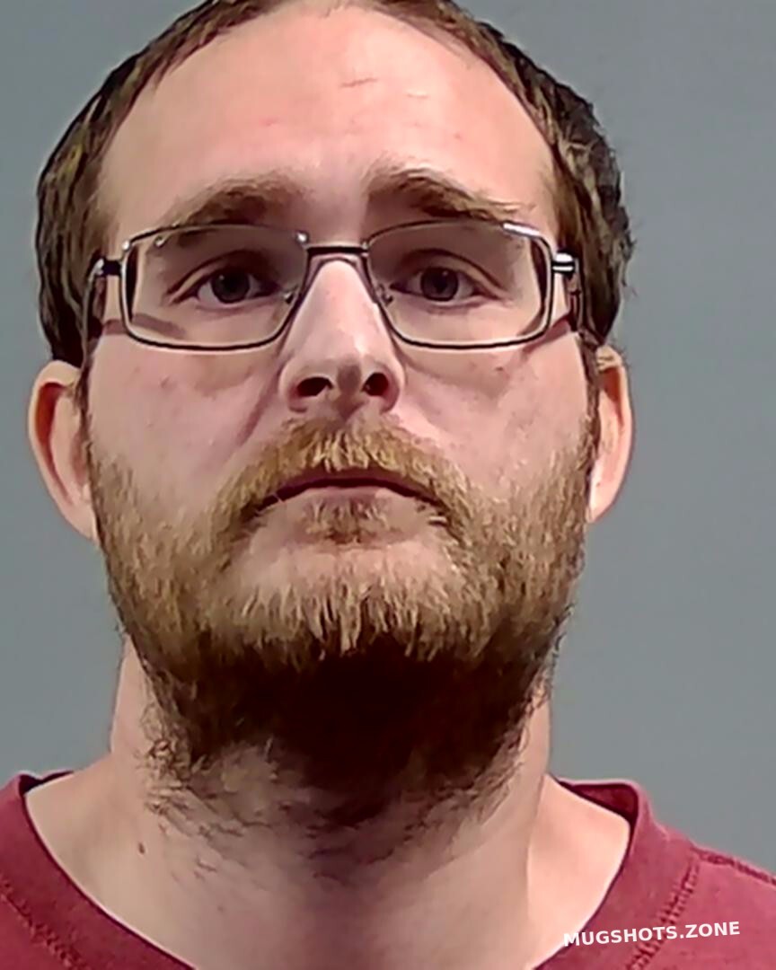 HARRISON DARRELL GENE 10/19/2022 - Escambia County Mugshots Zone