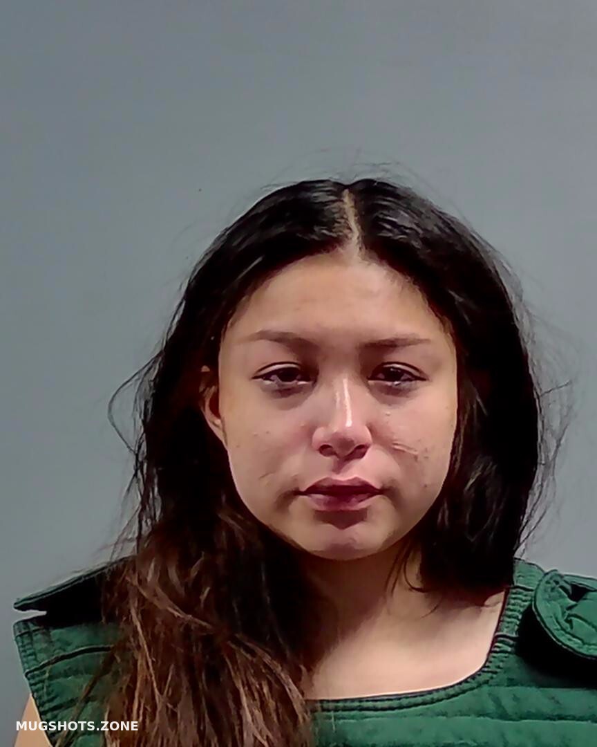 O'NEEL ARLISS KATIE 10/20/2022 - Escambia County Mugshots Zone