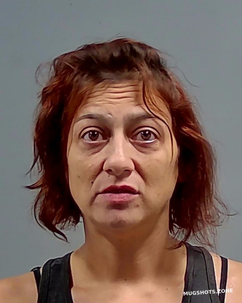 TIDWELL KRISTY JO 10/21/2022 - Escambia County Mugshots Zone TIDWELL KRISTY JO 10/21/2022 - Escambia County Mugshots Zone