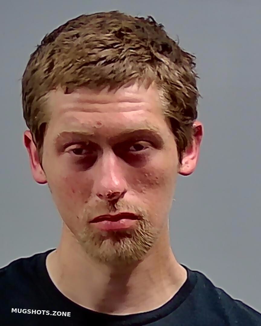 HAVARD DEVON MICHAEL 10/22/2022 - Escambia County Mugshots Zone