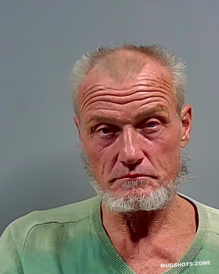 DESCHENEAU MATTHEW LEE 10/22/2022 - Escambia County Mugshots Zone