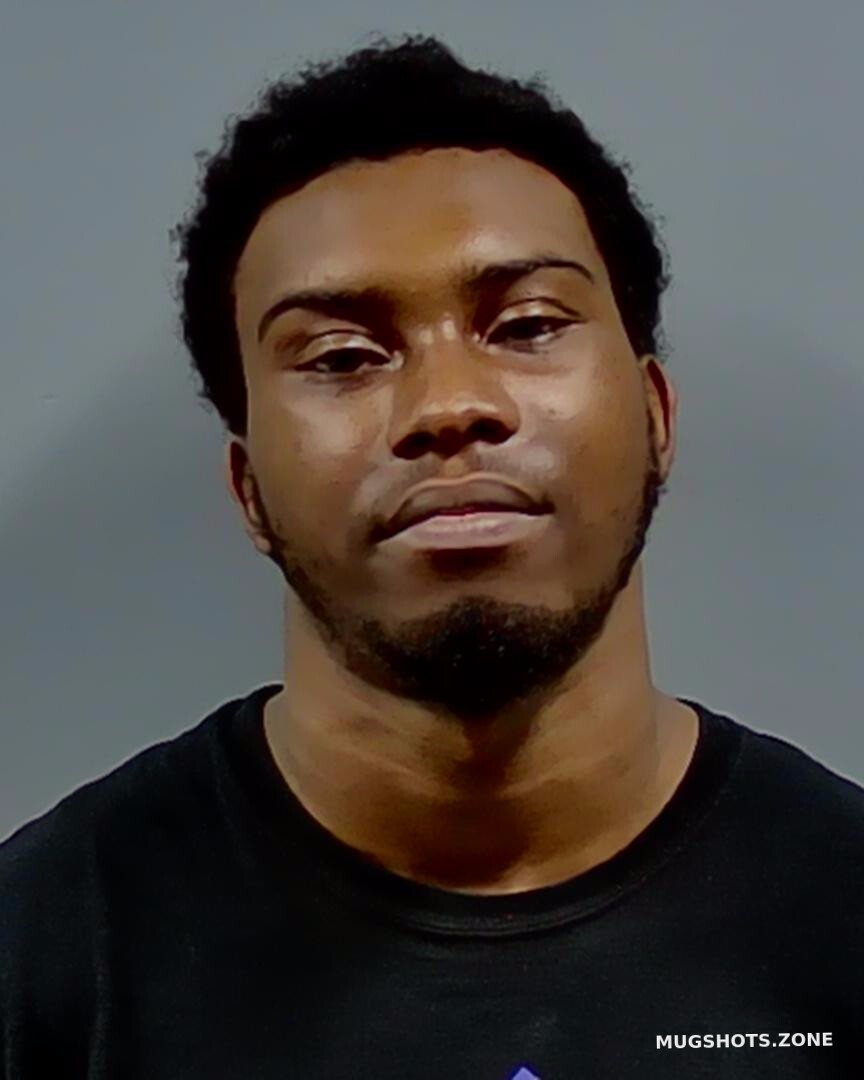 WARREN LESTER JAMES 10/22/2022 - Escambia County Mugshots Zone