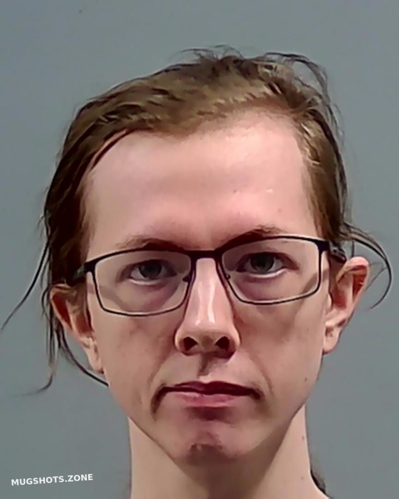 ESTRADA JOSHUA MIGUEL 10/23/2022 - Escambia County Mugshots Zone