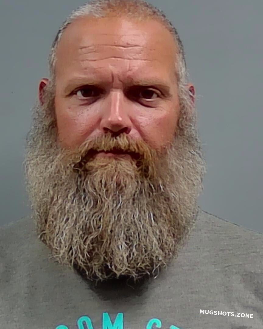 HOWARD JOSEPH BLAKE 10/24/2022 - Escambia County Mugshots Zone