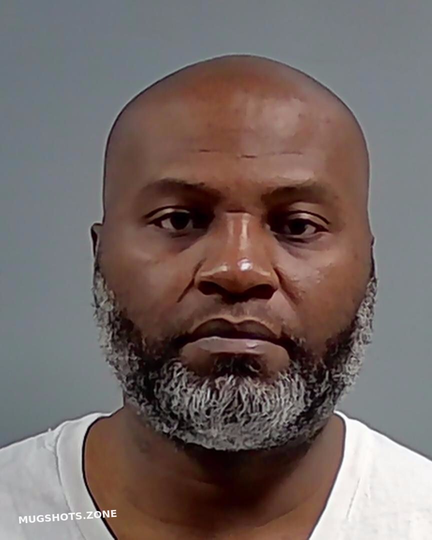 SPEARS MARCUS DWAYNE 10/25/2022 - Escambia County Mugshots Zone