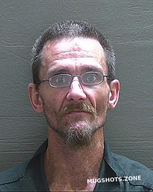 RAFFERTY JAMES MICHAEL 10/25/2022 - Escambia County Mugshots Zone