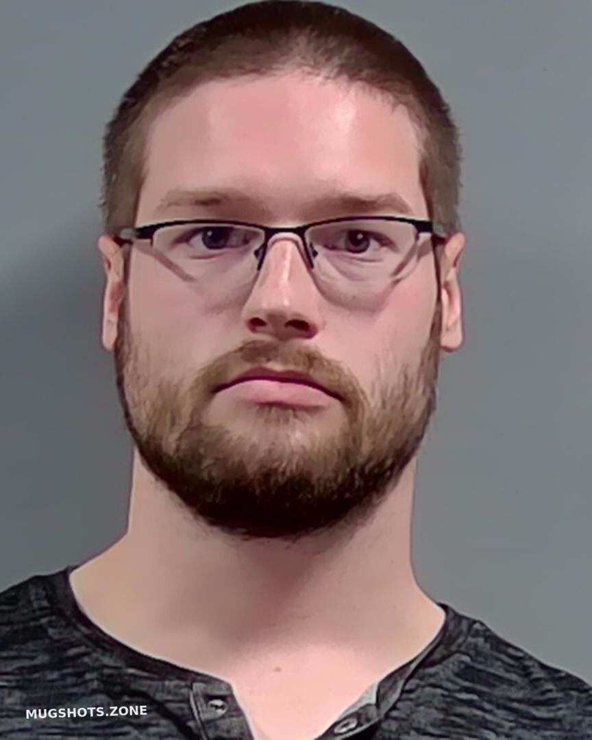 O'STEEN ROMAN NATHANIEL 10/26/2022 - Escambia County Mugshots Zone