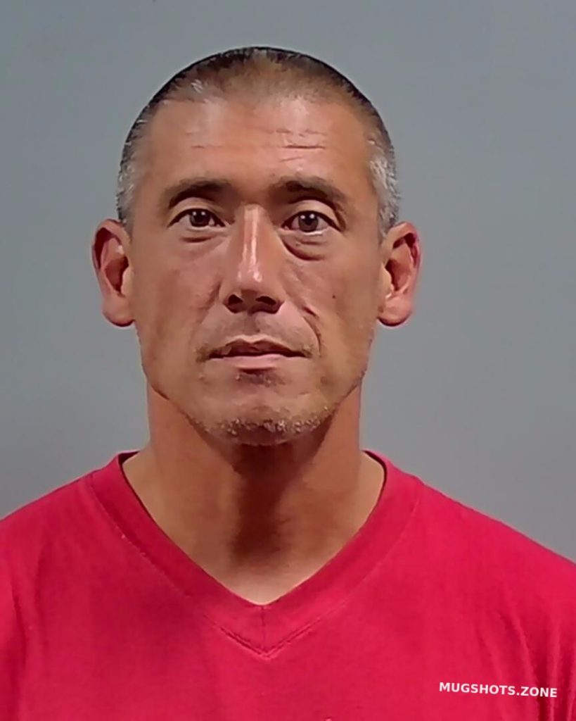 SIMPSON CHRISTOPHER JASON 10/27/2022 - Escambia County Mugshots Zone