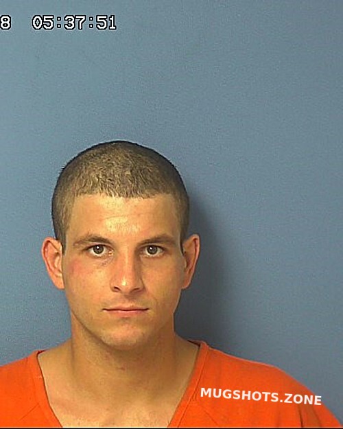 MALDONADO ANGELO VICTOR 10/27/2022 - Escambia County Mugshots Zone