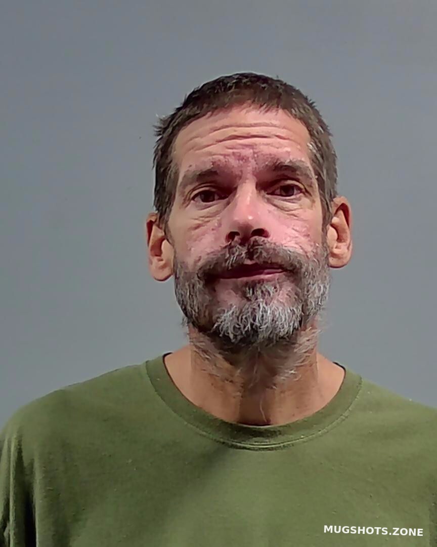 COLEMAN JASON DOUGLAS 10/27/2022 - Escambia County Mugshots Zone