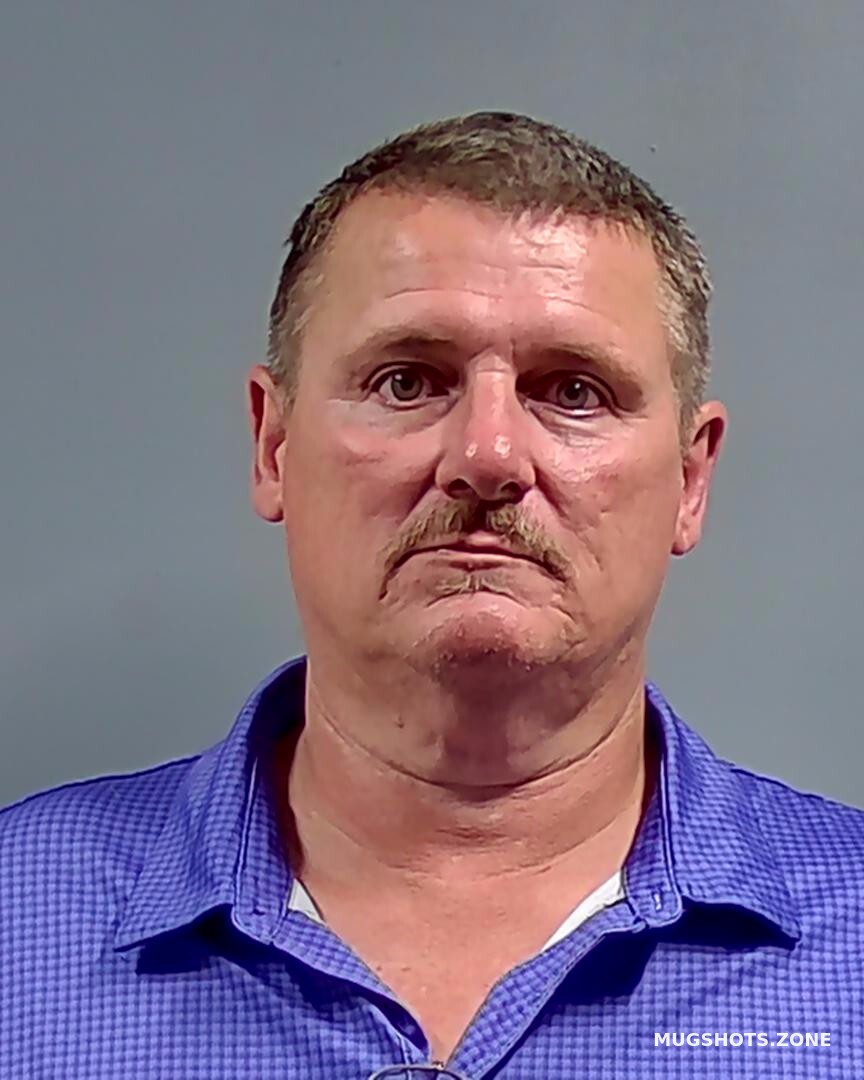 BEASLEY JAMES EARL 10/28/2022 - Escambia County Mugshots Zone BEASLEY JAMES EARL 10/28/2022 - Escambia County Mugshots Zone