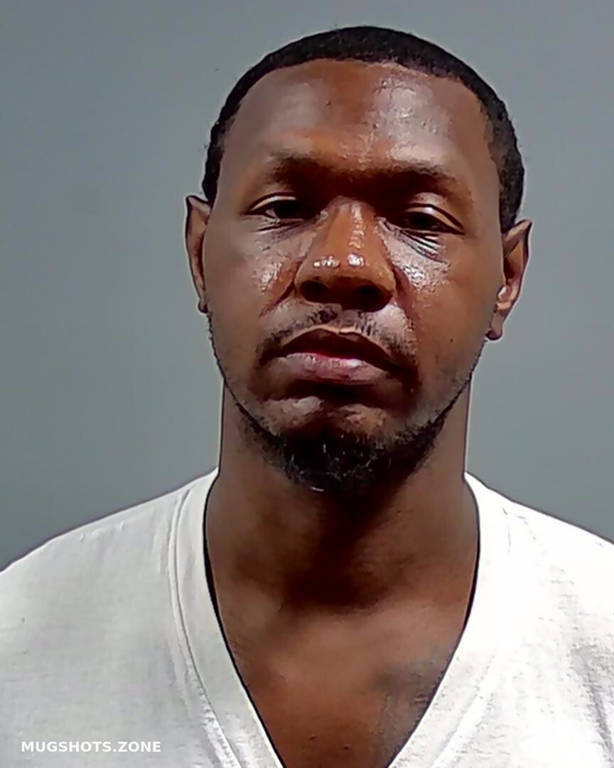 HAINES ROBERT BRYCE 10/28/2022 - Escambia County Mugshots Zone