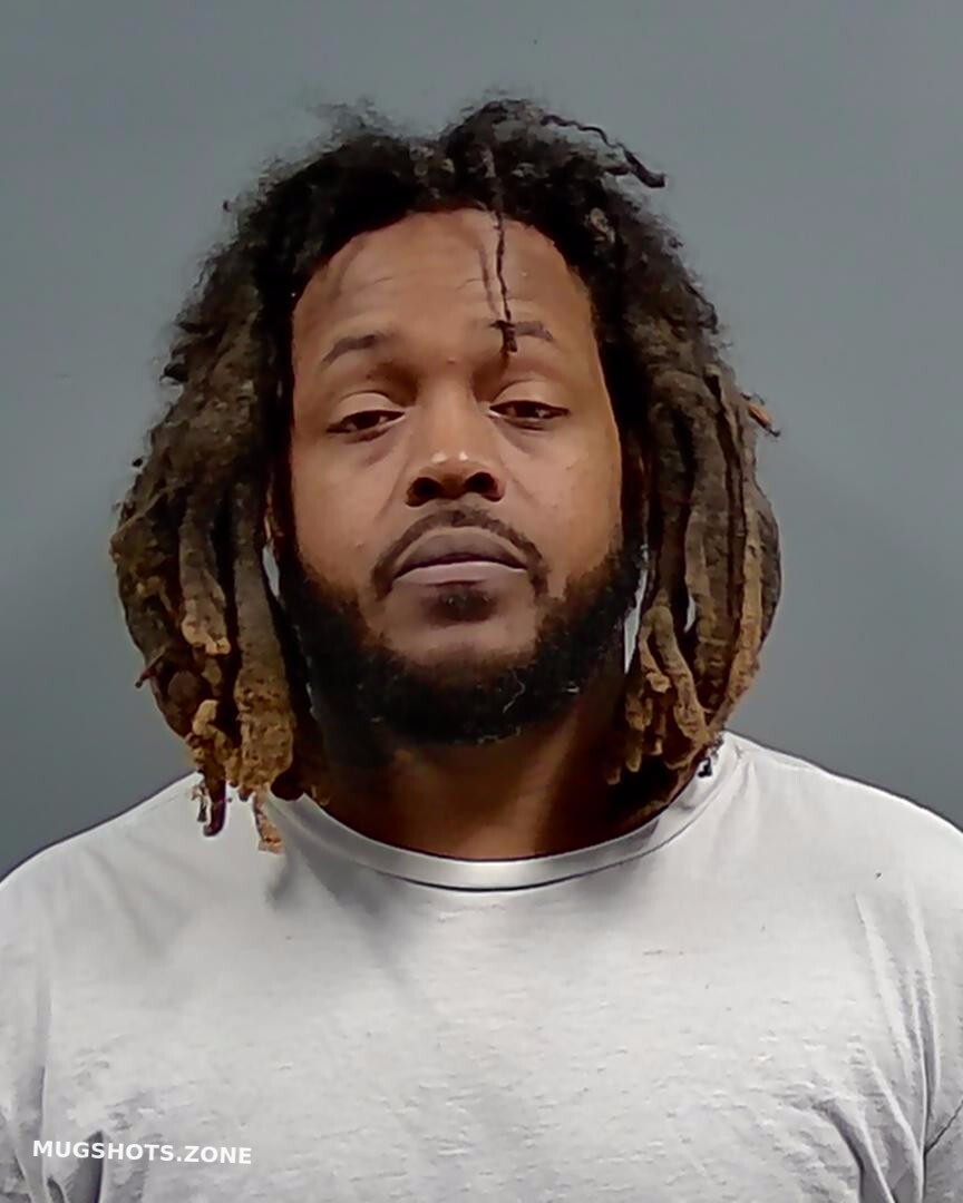 STALLWORTH TIMOTHY KELVIN 11/01/2022 - Escambia County Mugshots Zone