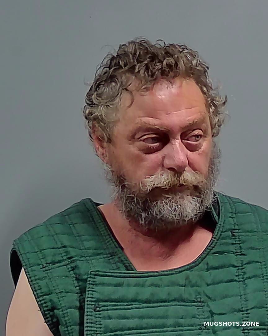 HOPKINS MICHAEL LADELL 11/02/2022 - Escambia County Mugshots Zone