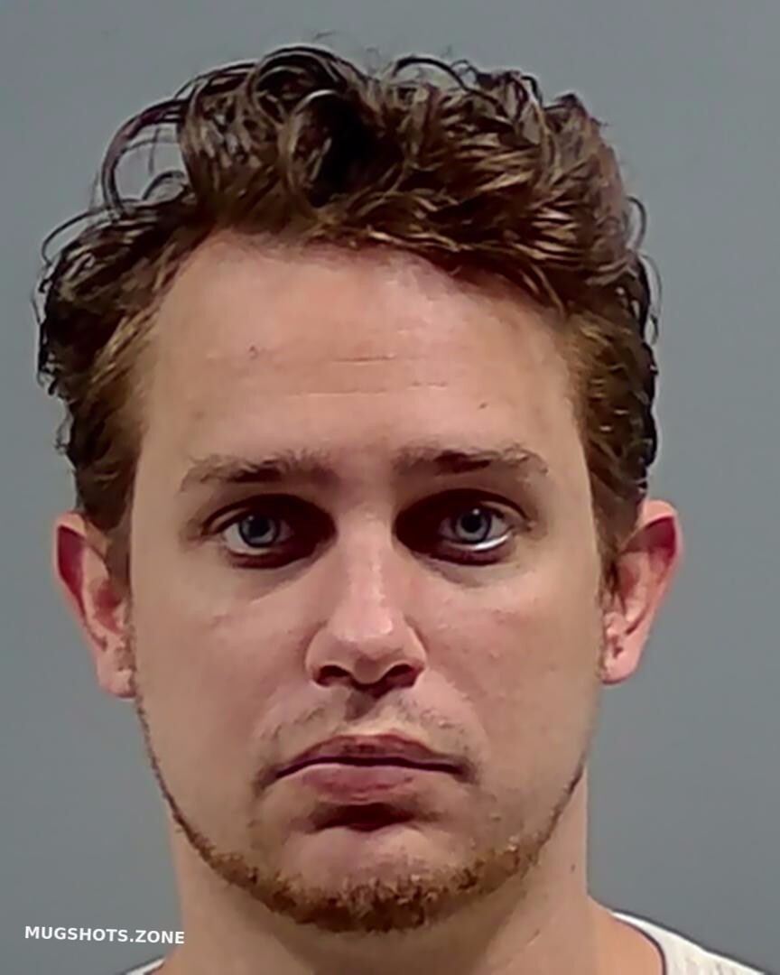 KENNELL ROBERT EDWARD 11/02/2022 - Escambia County Mugshots Zone