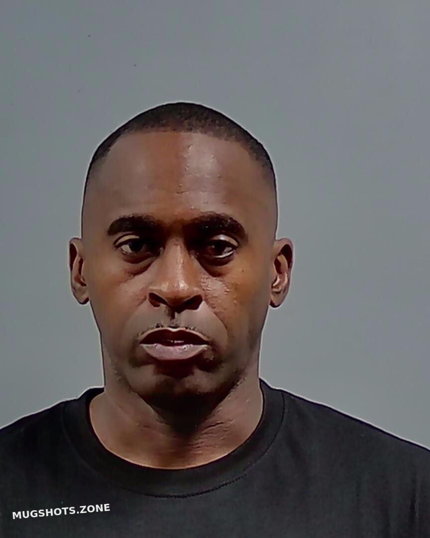 PRATHER MARCUS JEROME 11/04/2022 - Escambia County Mugshots Zone