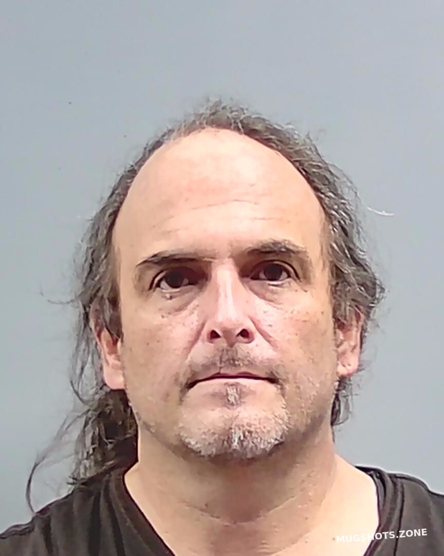 MARCANTEL MICHAEL ANTHONY 11/05/2022 - Escambia County Mugshots Zone