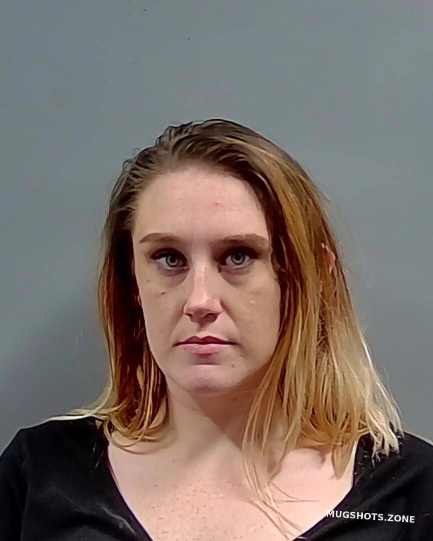 HARRIS TAYLOR CHEYANNE 11/06/2022 - Escambia County Mugshots Zone