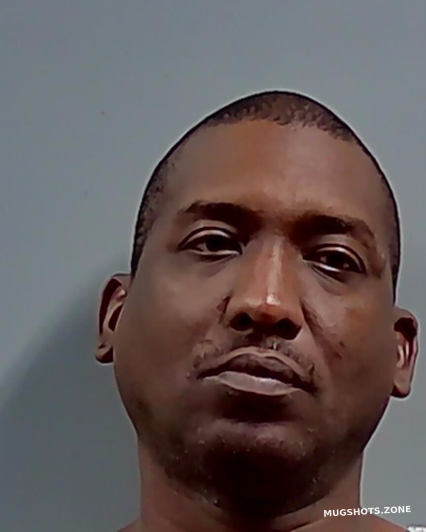 ADAMS WILL 11/07/2022 - Escambia County Mugshots Zone