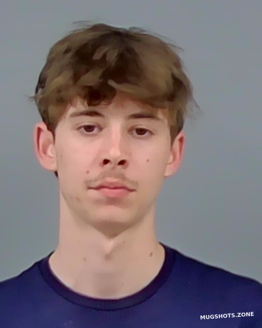 SMITH COLTON RILEY 11/07/2022 - Escambia County Mugshots Zone