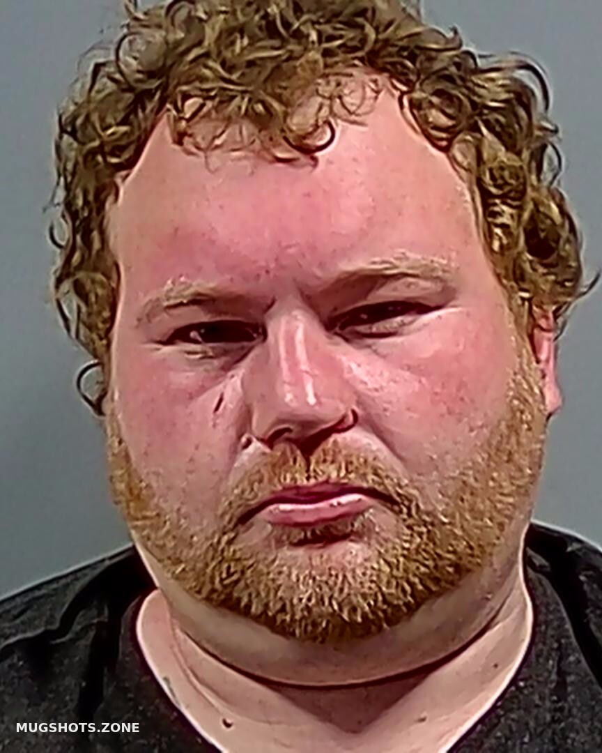 PAULCHEK CAMERON ERIC 11/08/2022 - Escambia County Mugshots Zone