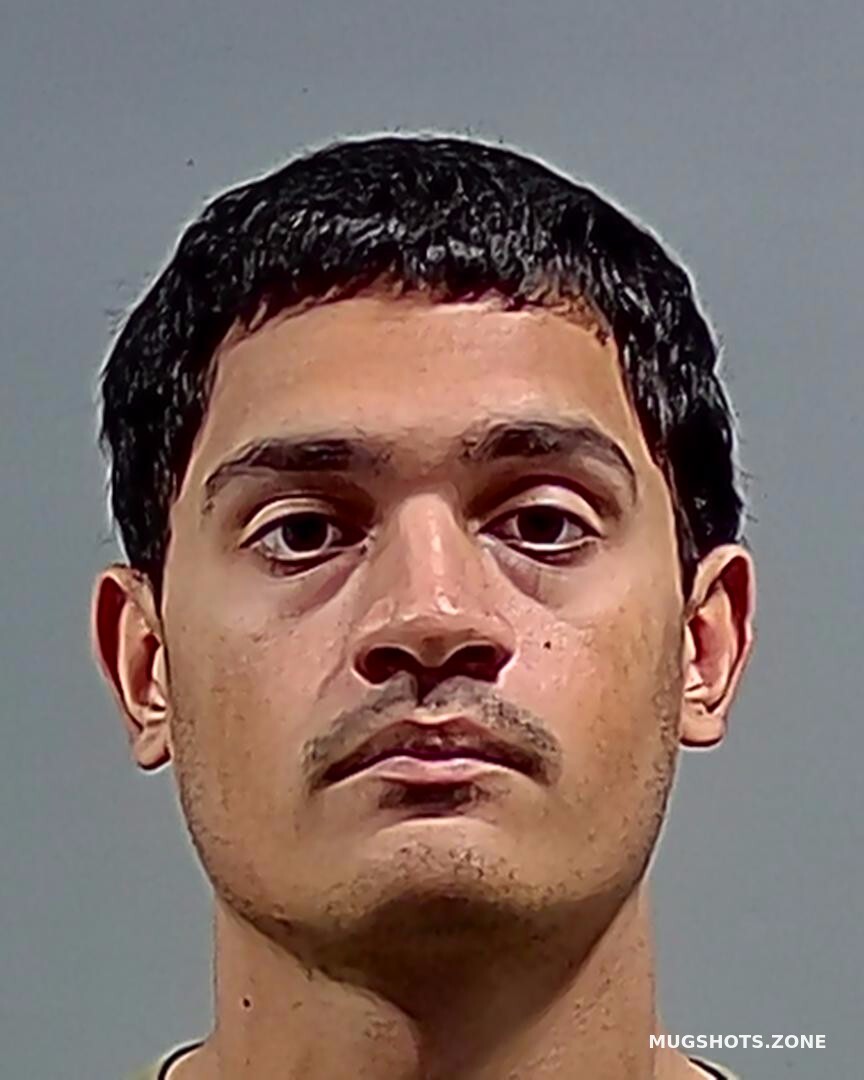 ALBINO GUTIERREZ JOSHUA JAVIER 11/08/2022 - Escambia County Mugshots Zone
