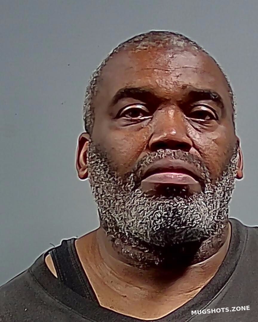 CLEMMONS RALPH PERRY 11/08/2022 - Escambia County Mugshots Zone