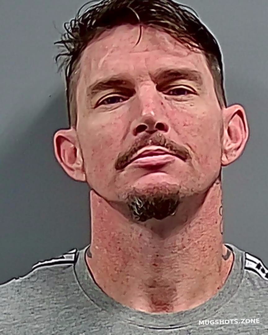 DAVENPORT ROBERT ELMO 11/08/2022 - Escambia County Mugshots Zone