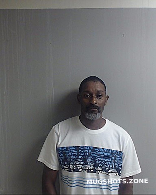 FRANKLIN TYRONE CORNELL 11/09/2022 - Escambia County Mugshots Zone